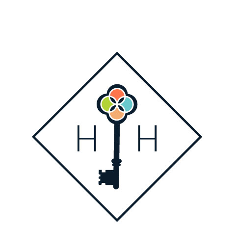 Homes Without the Hassle